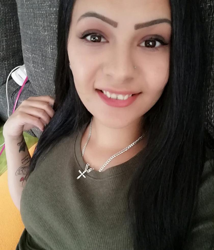😻jennifer Ich Bin Ein Wildes Maedchen Und Brauche Viel Sex Escortagenturen In Basel Die Für Sie